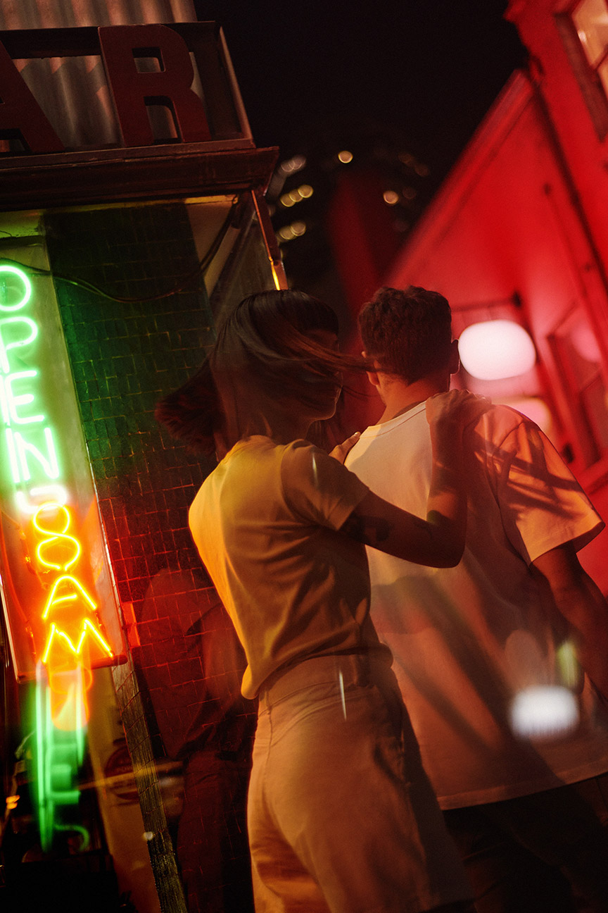 Domaine Chandon China，起泡酒 - 葡萄酒与烈酒 – LVMH集团