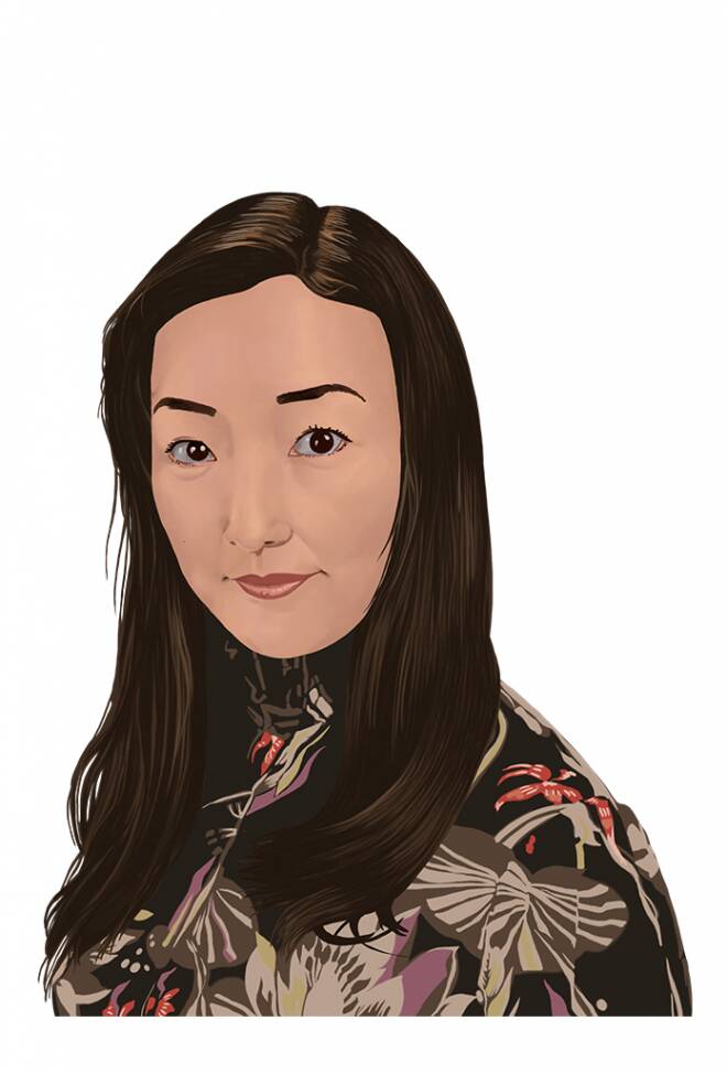 Loewe，配饰，成衣 - 时装与皮革制品 – LVMH