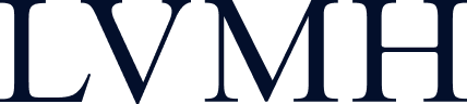 24S - LVMH