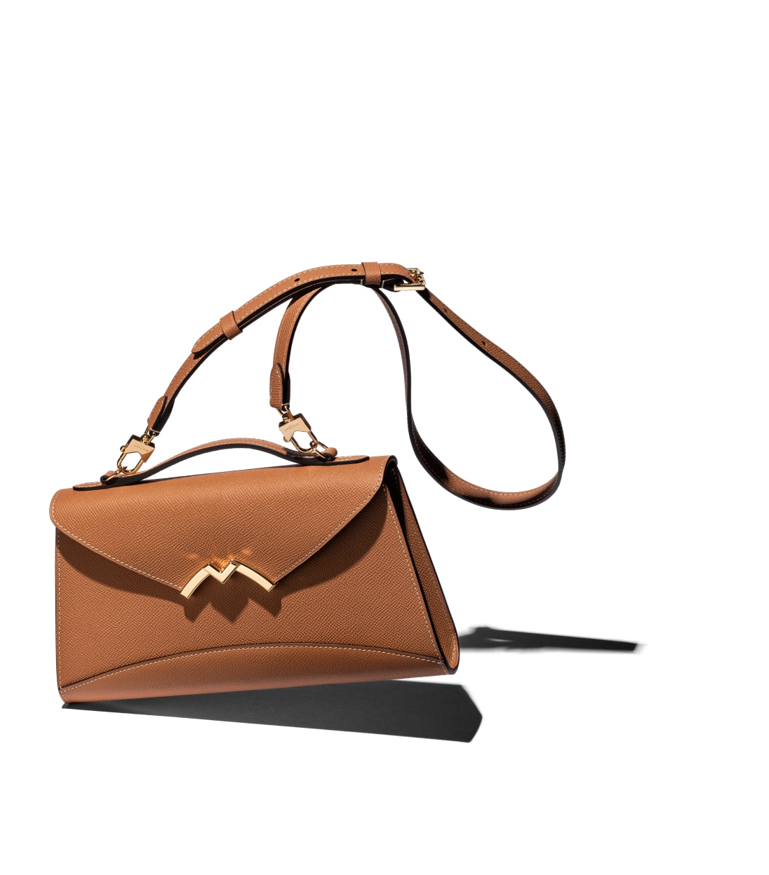 Moynat - 时装与皮具 - LVMH