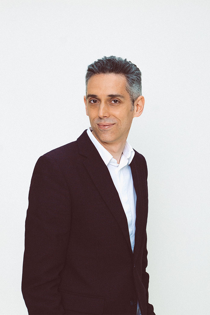 《回声报》（Les Echos）- LVMH