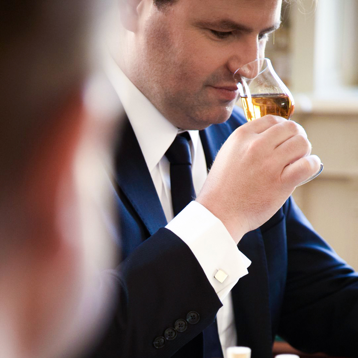 Hennessy，高级干邑 - 葡萄酒与烈酒 - LVMH集团