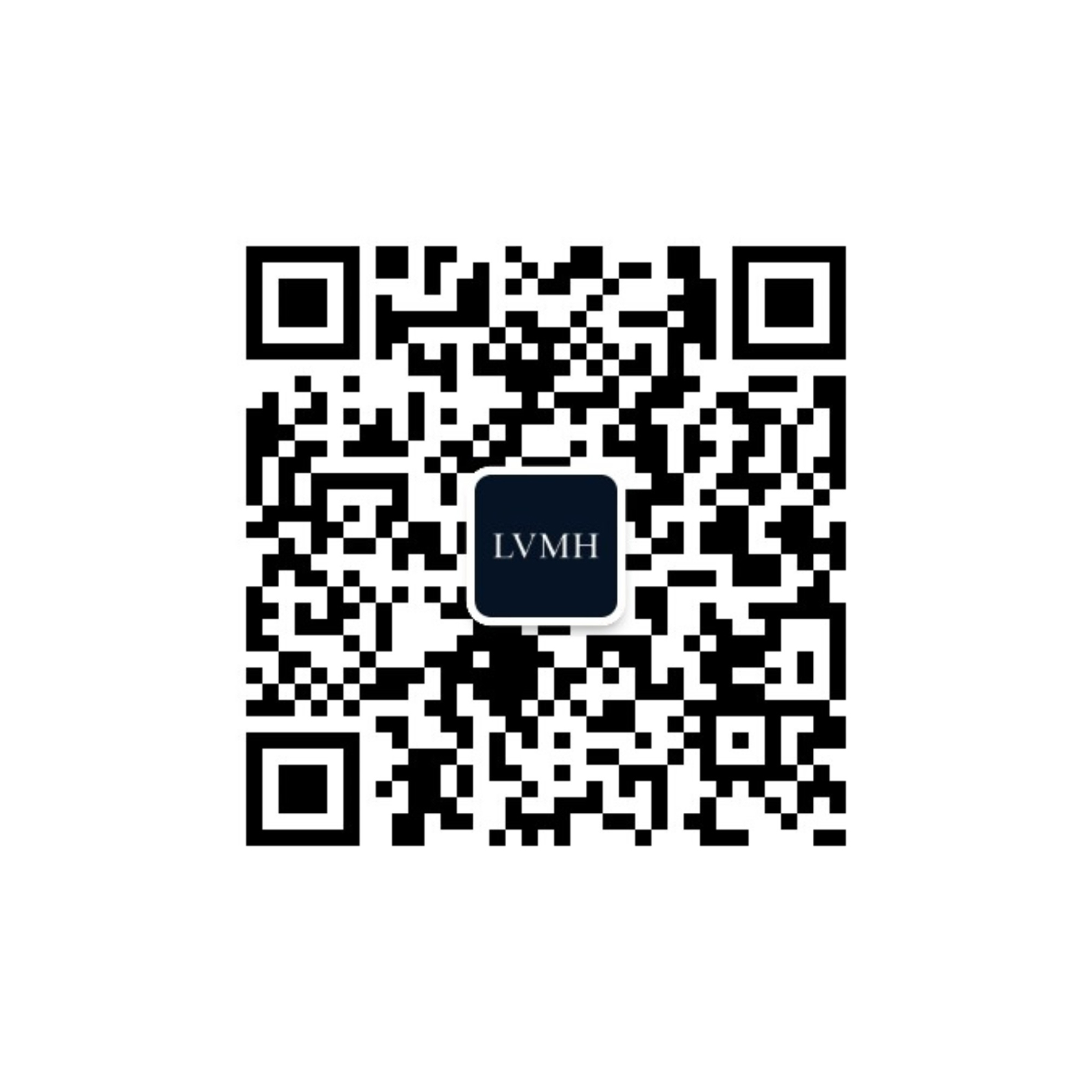 加入LVMH集团，开启职业之旅 - LVMH