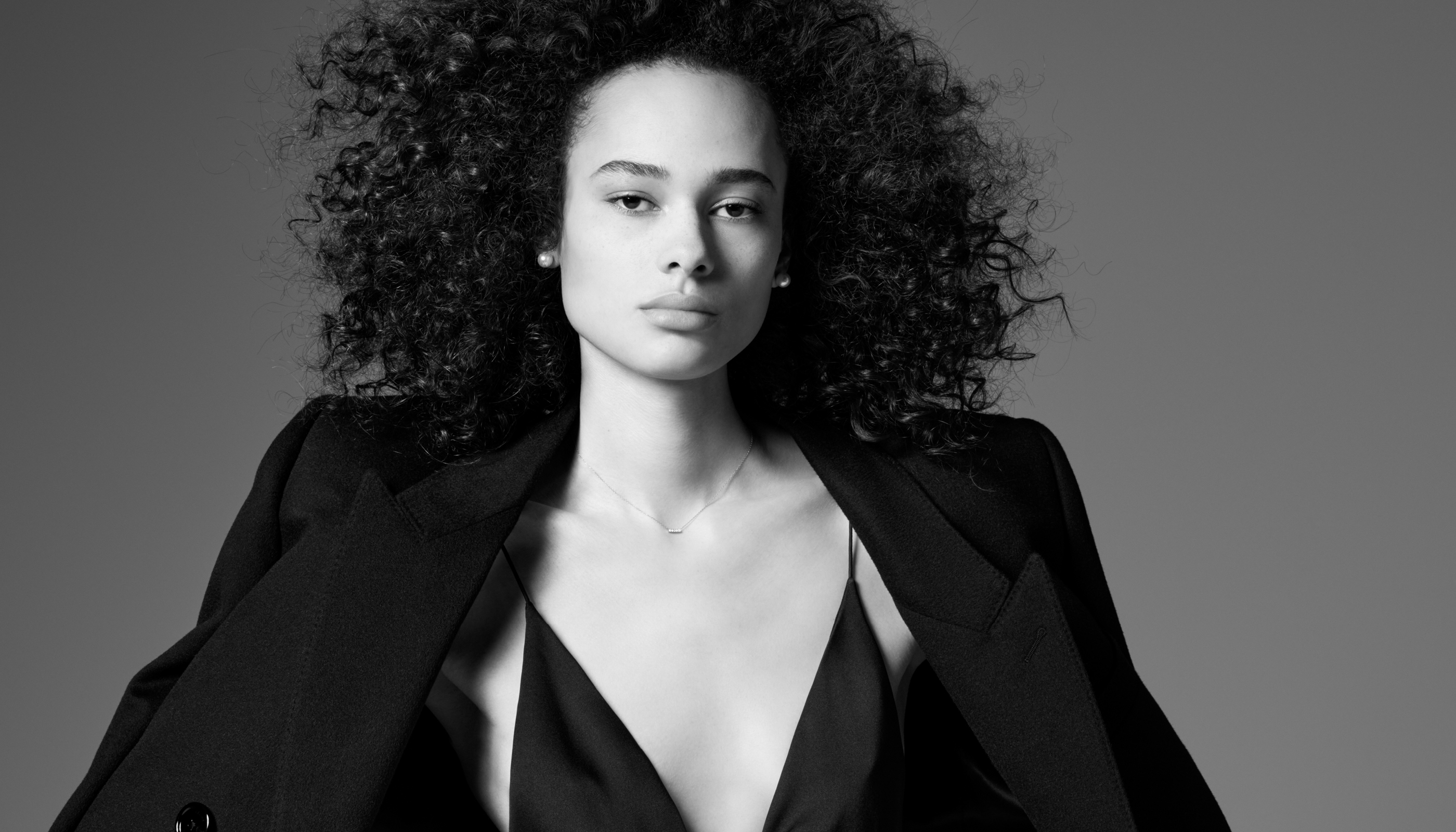 Celine，高级成衣，鞋履，时尚单品及皮具——LVMH