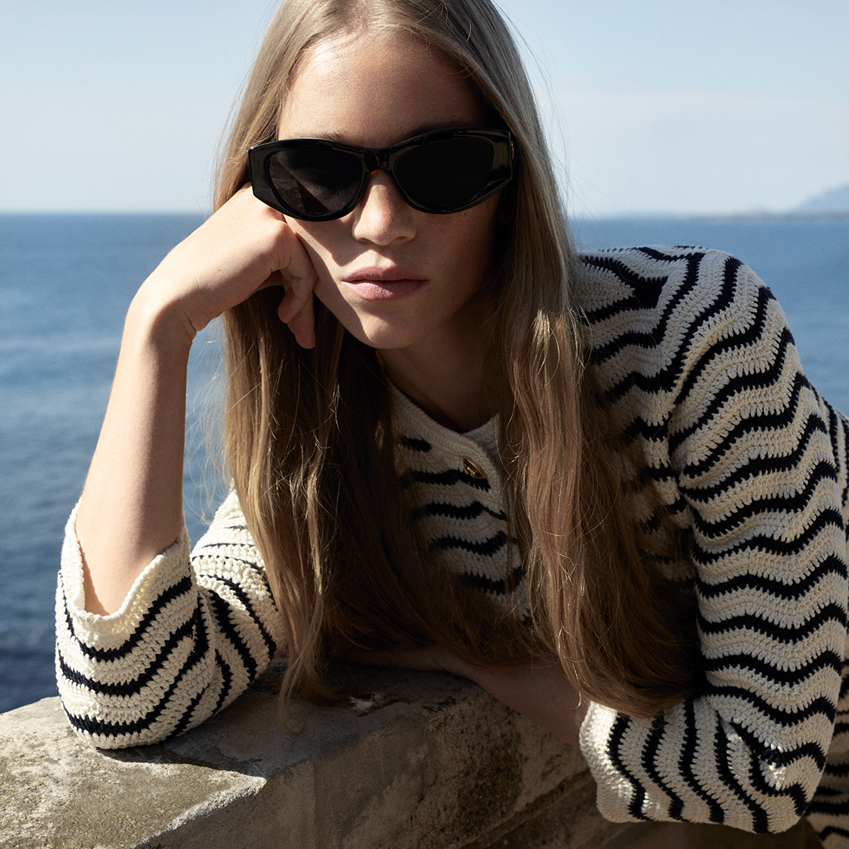 Celine，高级成衣，鞋履，时尚单品及皮具——LVMH