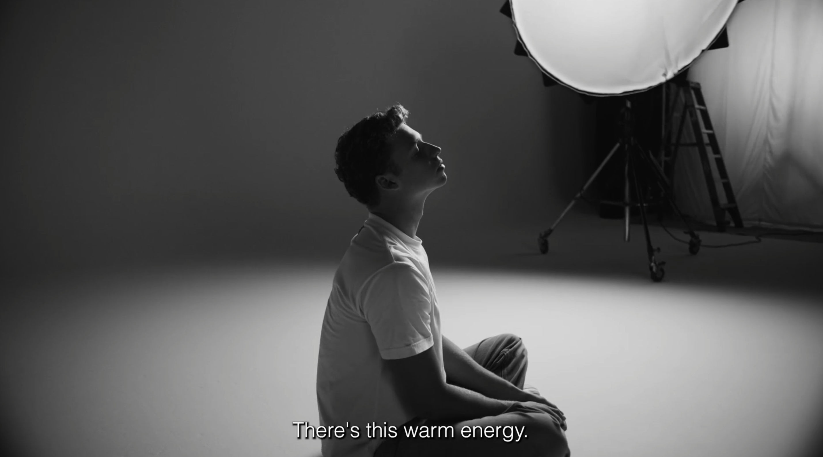 LVMH路威酩轩集团 x Formula 1® - LVMH