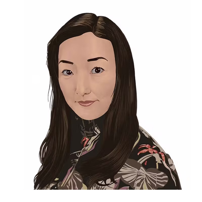 Loewe，配饰，成衣 - 时装与皮革制品 – LVMH