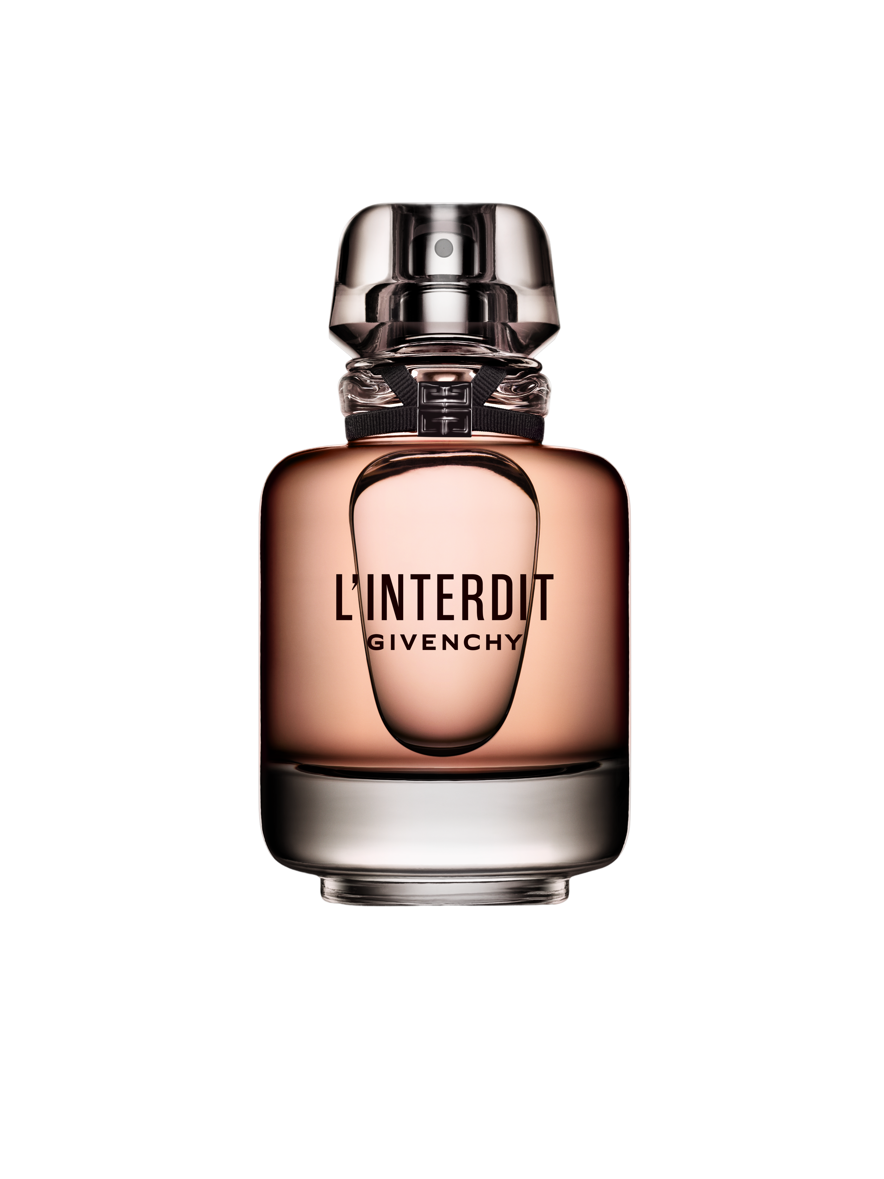 Givenchy Parfums - LVMH