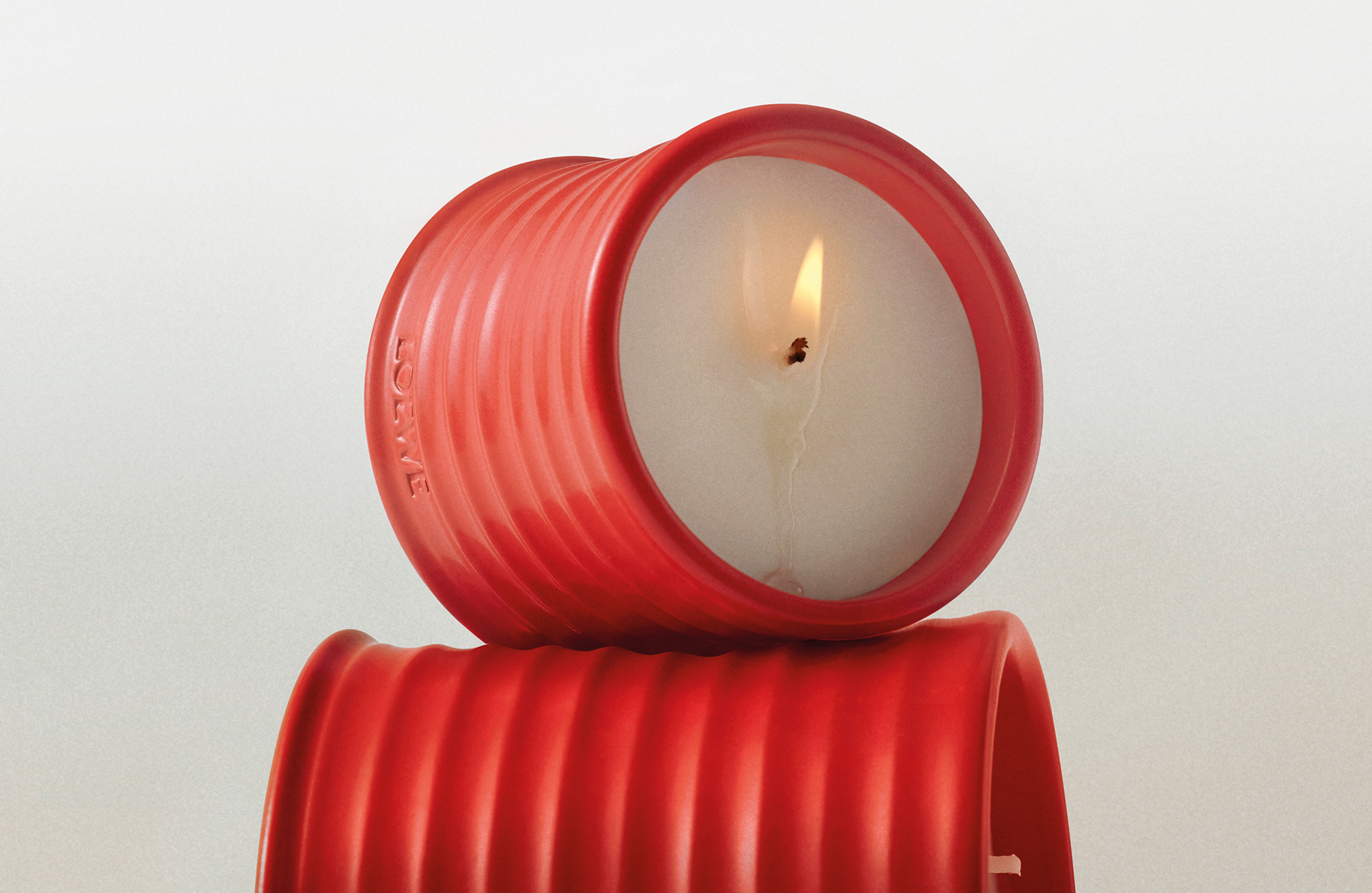 Loewe Perfumes - LVMH