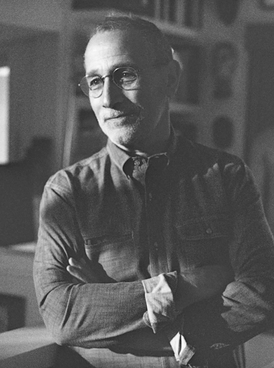 Barton Perreira - 时装与皮革制品 - LVMH