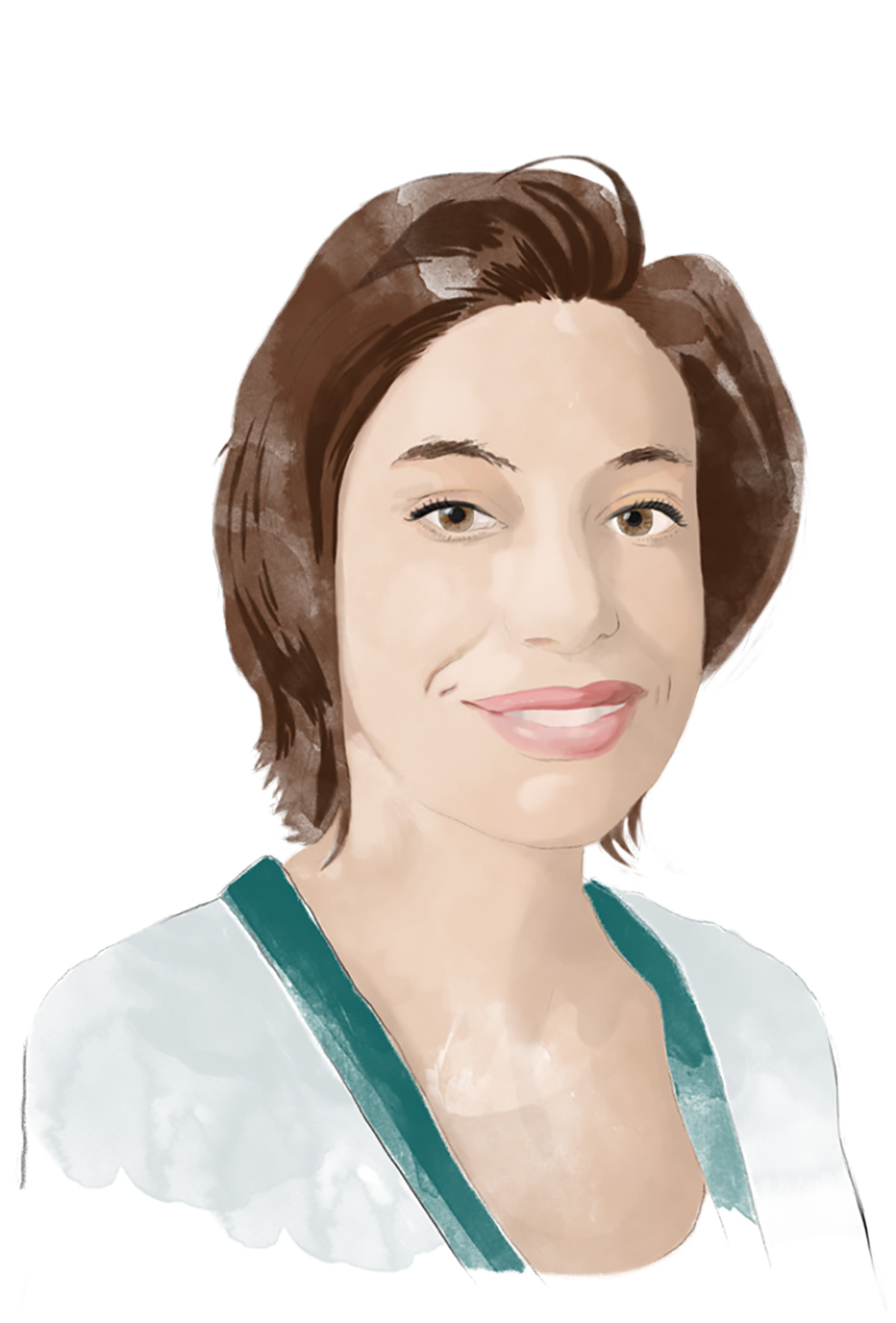 Givenchy，男女高级成衣 - 时装与皮革制品 - LVMH