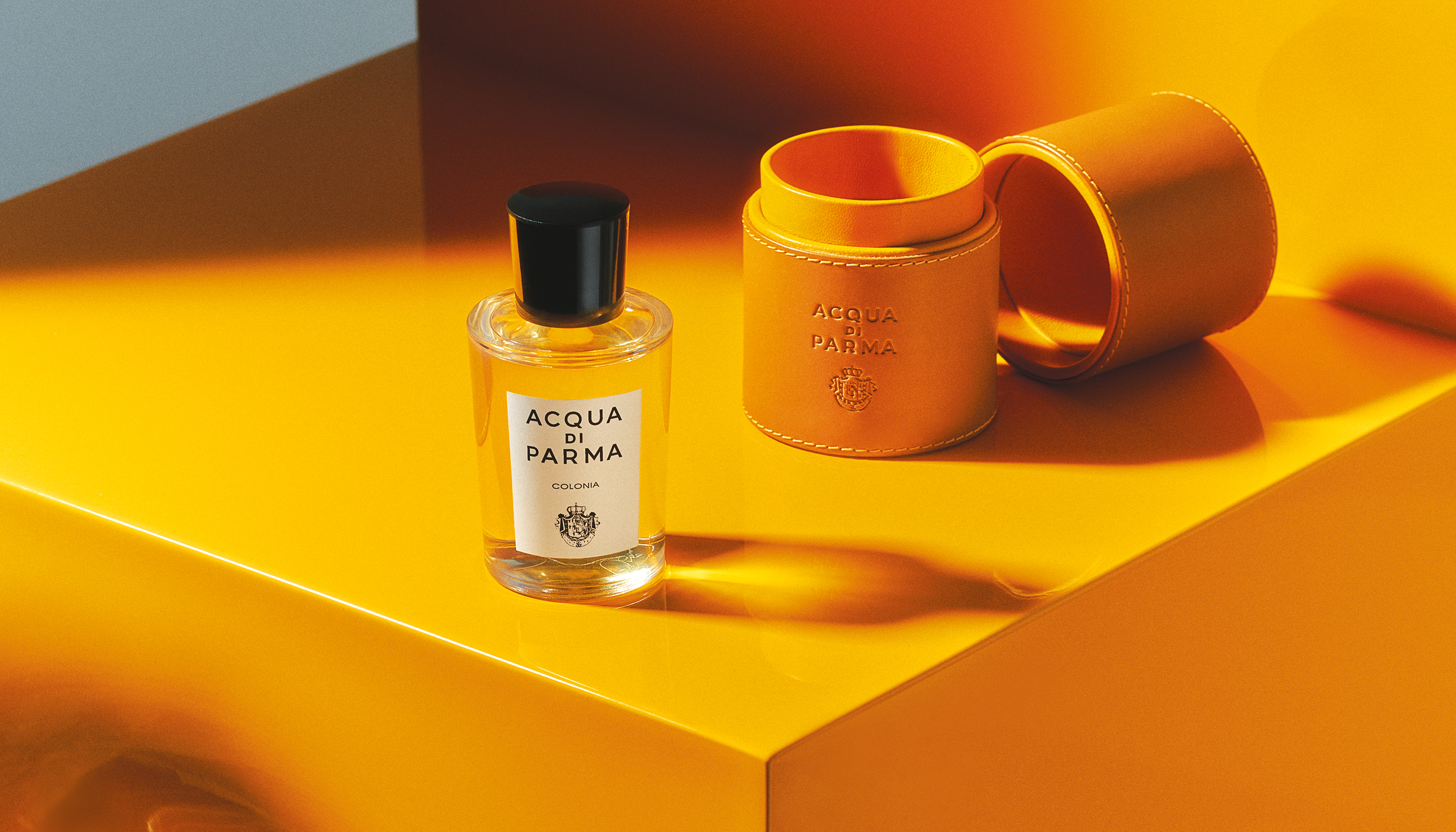 Loewe Perfumes - LVMH