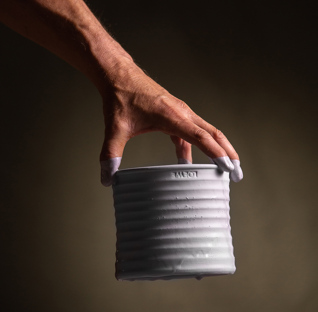 Loewe Perfumes - LVMH