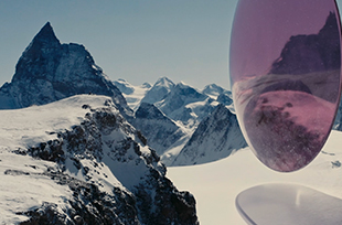 Givenchy，男女高级成衣 - 时装与皮革制品 - LVMH