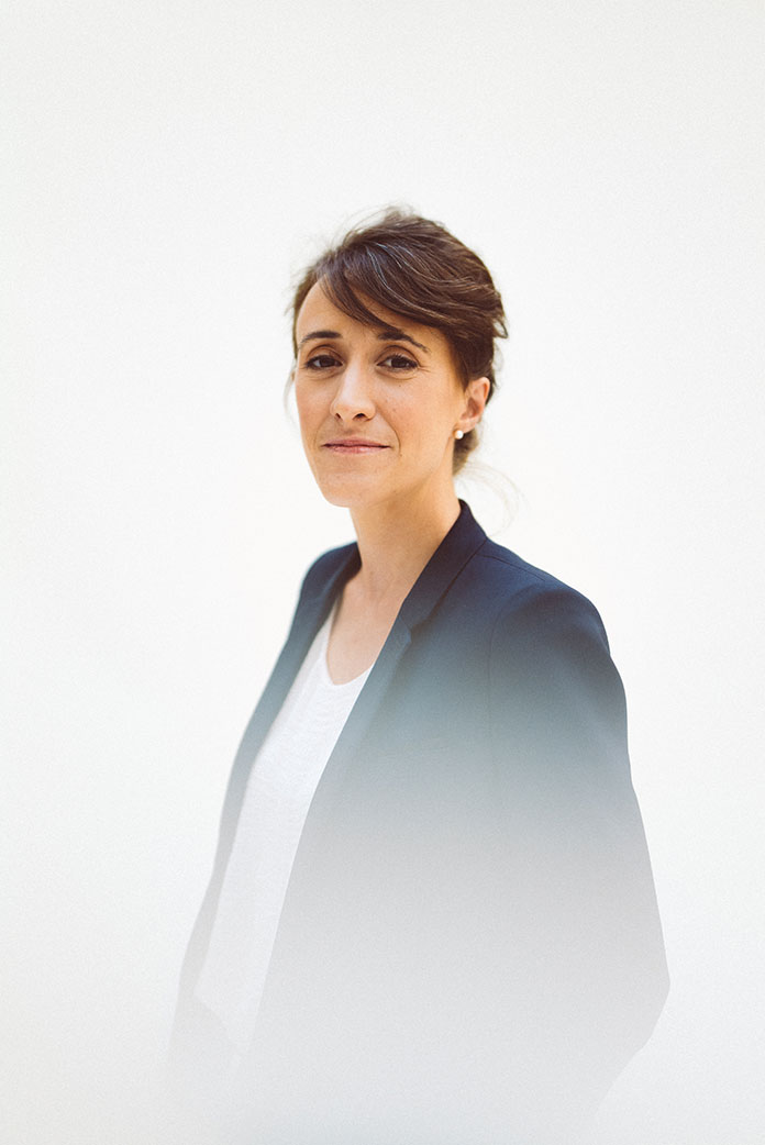 Glenmorangie，苏格兰威士忌，单一麦芽威士忌 - 葡萄酒与烈酒 - LVMH集团